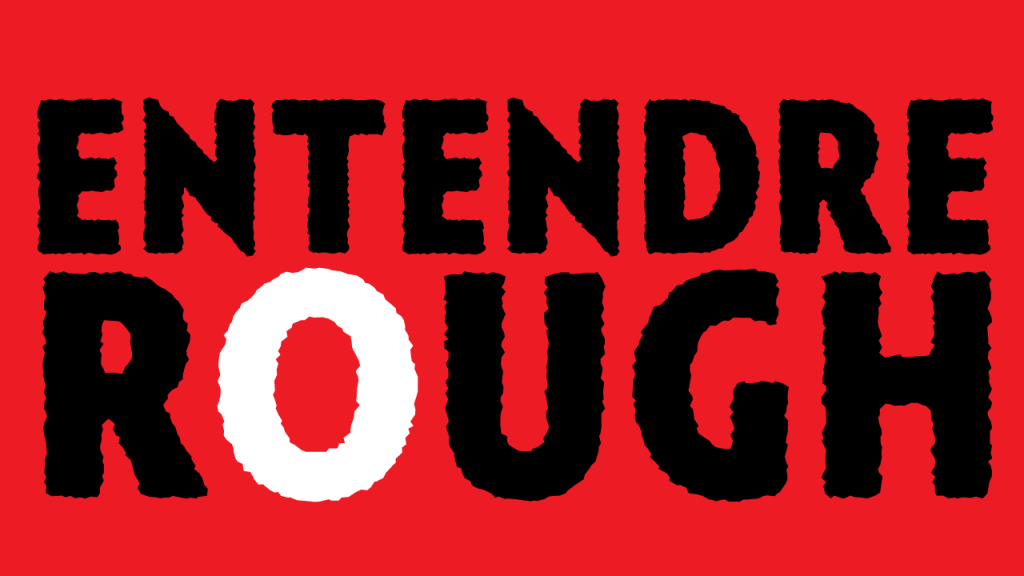 Wordshape | From Tokyo, With Love