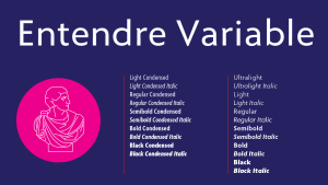 Wordshape | From Tokyo, With Love